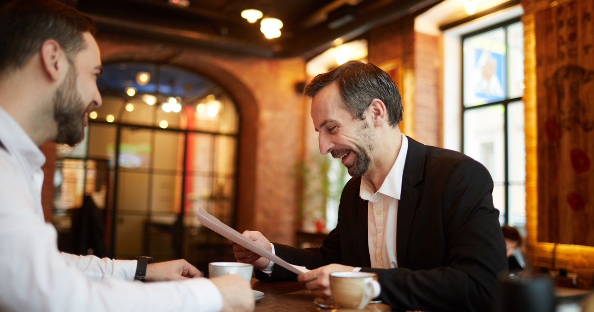 Craft Union - Recruitment Regional Event in Wiltshire